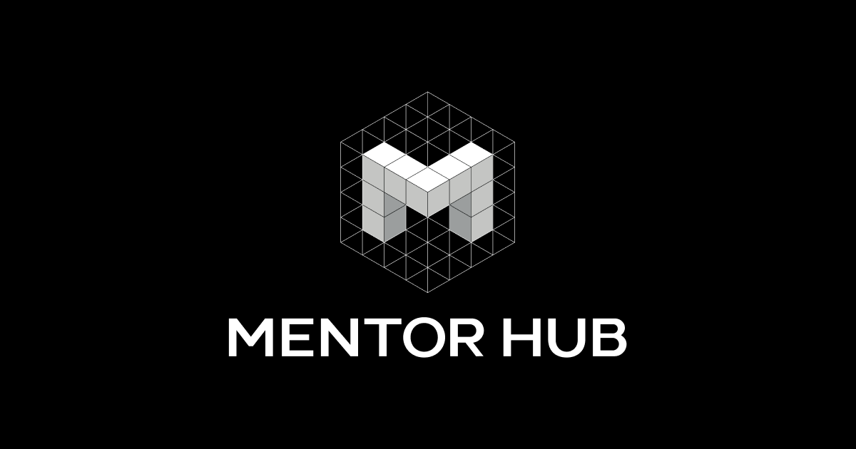 Mentor Hub